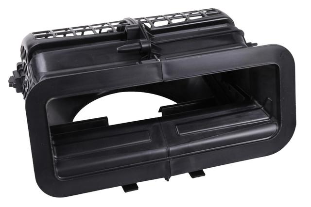 2013-2020 GM HVAC Air Inlet Housing 22743922 | GMPartsDirect.com