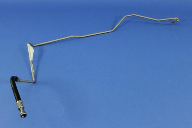 2002-2004 Dodge OEM NEW 2002-2004 Mopar Dodge Ram 1500 Oil Cooler Tube ...