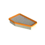 Shop Genuine Mopar Air Filters Online | Mopar OEM Parts Counter