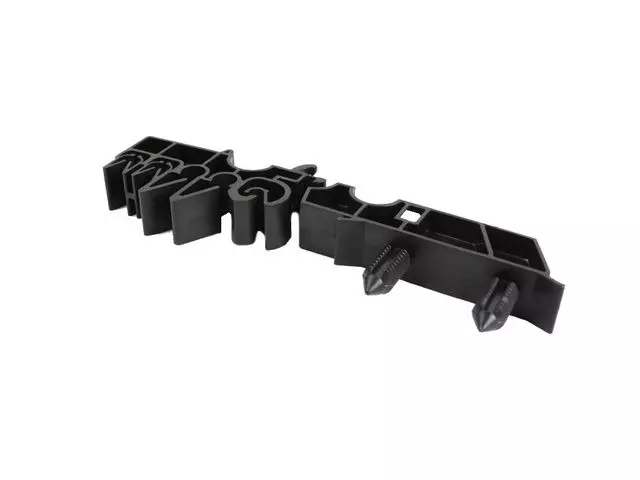 Fuel Lines for 2015 Ram 2500 | Wholesale MOPAR