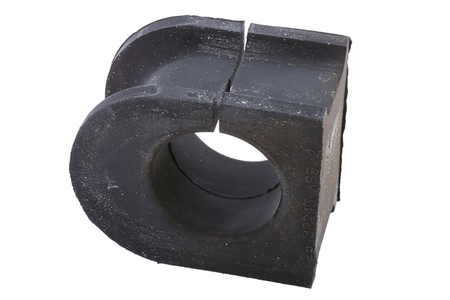 2016-2019 Chevrolet Suburban 3500 HD B (S)Insulator 23432245 ...