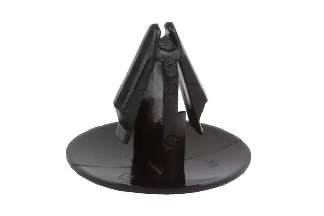 2015-2025 GM Multi-Purpose Retainer 11546805 GM | GMPartsDirect.com