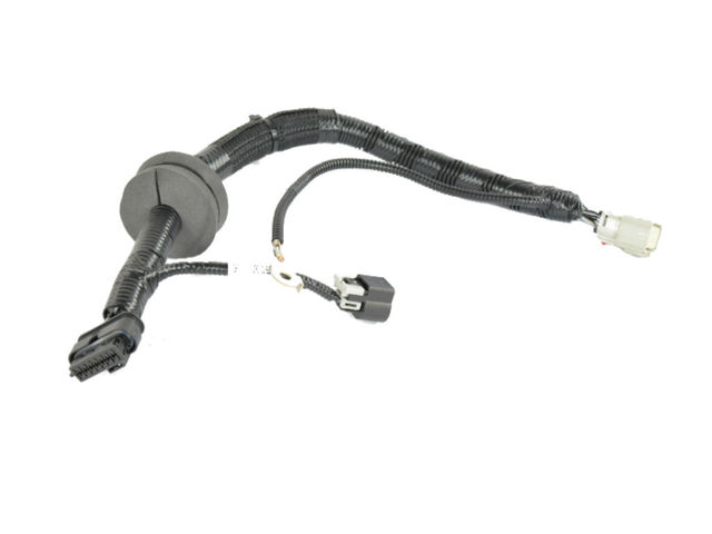 2015-2022 Ram 3500 Urea Tank Harness 68330360AB | Fuel Mopar