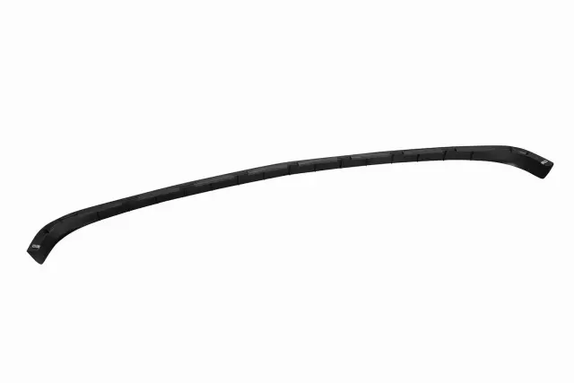 2005-2006 GMC Yukon Front Air Deflector Extension 15224192 GM ...