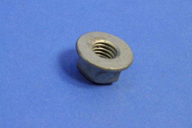 2003-2024 Mopar Hex Flange Nut 6104716AA | Mopar Estores
