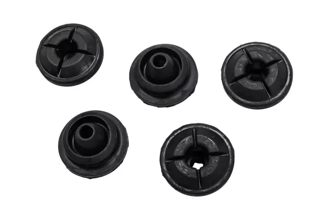 Radiator & Components for 2008 Chevrolet Aveo | GMPartsDirect.com