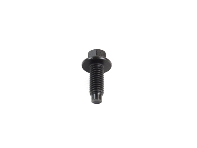 2014-2023 Mopar Hex Flange Head Screw 6506188AA | My Mopar Parts