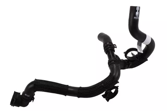 GMC Acadia Water Pumps | QuirkParts