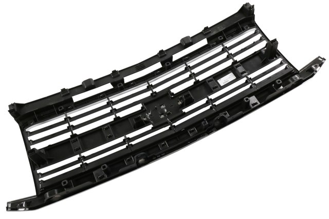 2015-2019 GM Front Grille 23335298 | TascaParts.com