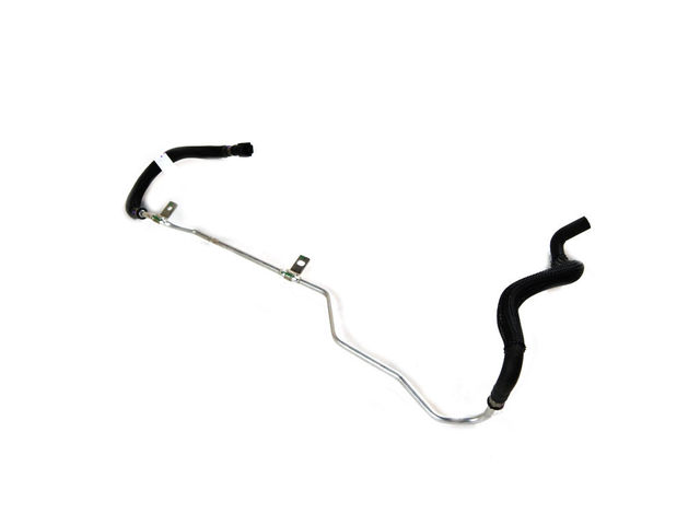 68102158AB - Reservoir Hose - 2014-2017 Jeep Cherokee | Mopar Parts Canada