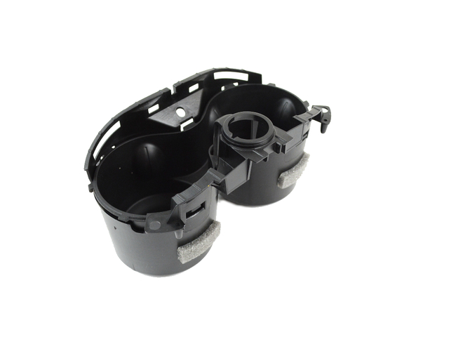 Console | Mopar Parts