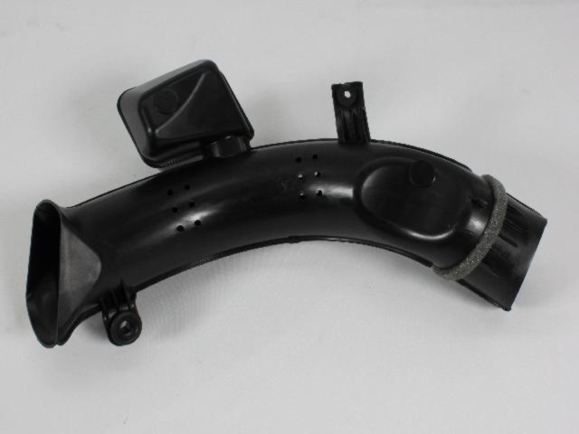 2011-2020 Mopar Fresh Air Duct 4861736AB | Mopar Estores