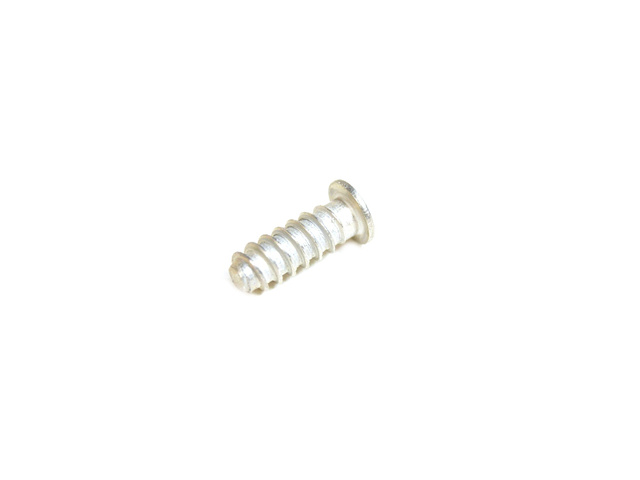 2015-2022 Mopar Weld Stud 6510806AA | Mopar Estores