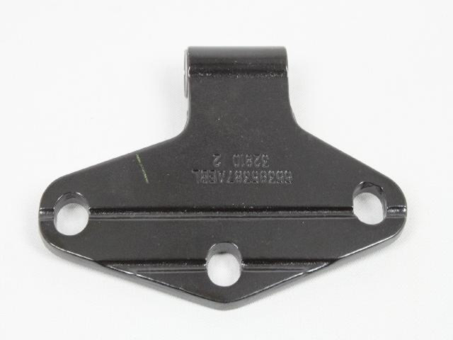 55395387AF - Hinge - 2007-2018 Jeep | Mopar Parts Canada