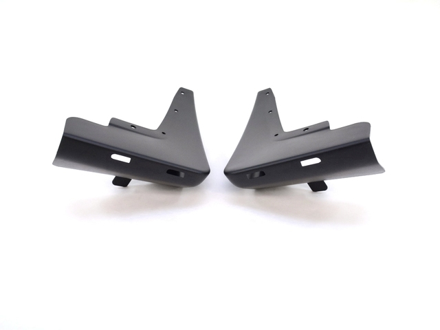 Buy Mopar Mud Guards Online | JK Super Store