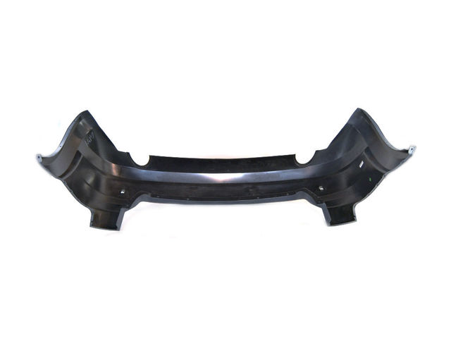 2011-2019 Dodge Journey Rear Fascia 1SU16TZZAG | My Mopar Parts