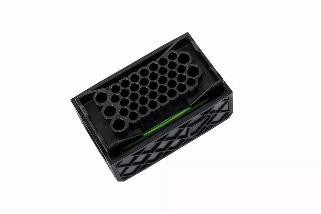 Multi-Purpose Wiring Connector 13576549 GM | GMPartsDirect.com