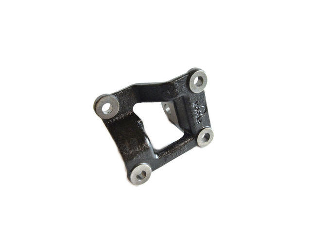 2014-2023 Ram 2500 Damper Bracket 68226579AA | Mopar Estores