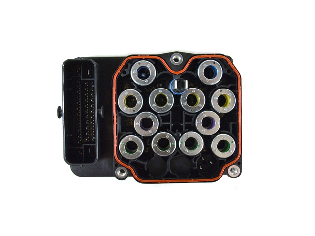 Buy OEM Mopar ABS System Parts | Mopar Estores