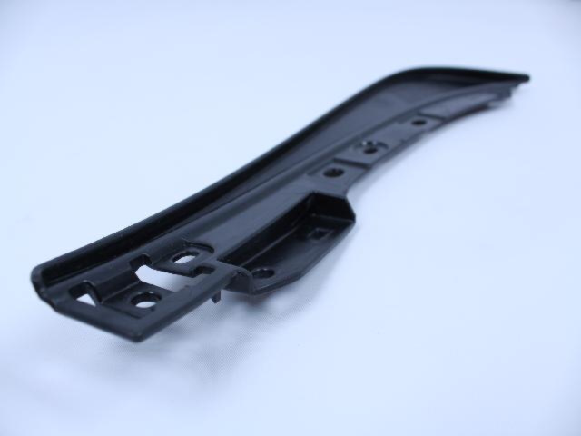 2008-2014 Dodge Challenger Fender Extension, Right 68043398AA ...