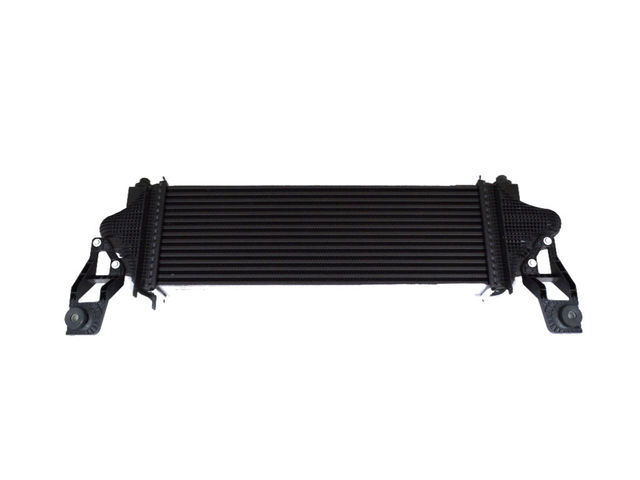 Buy OEM Mopar Radiators & Parts | Canada Mopar® Estores