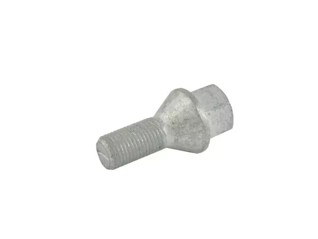 2016-2022 Ram ProMaster City Wheel Lug Stud 68320140AA | Mopar eStore