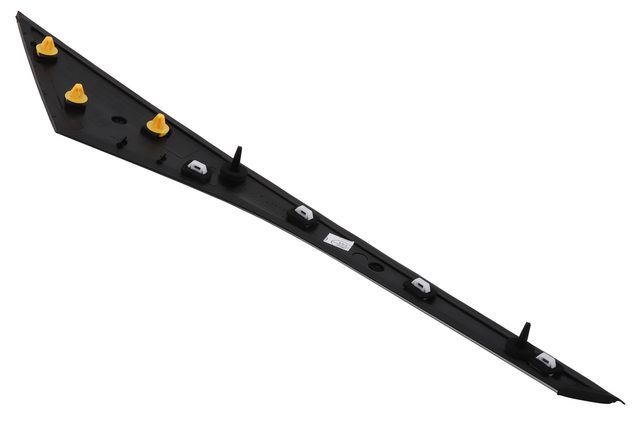 Molding 42843049 | GMPartsDirect.com