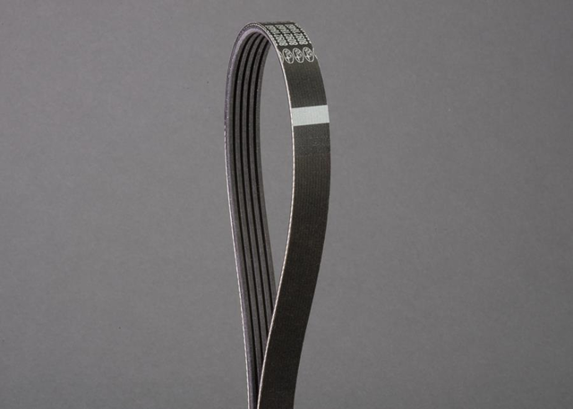 Shop OEM Belts and Hoses | Subaru Parts Exchange