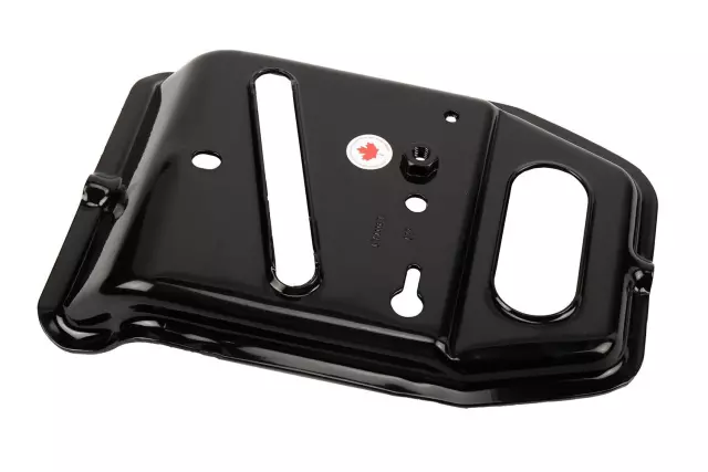 2019-2020 GM Spare Tire Carrier 84398005 | Paradise GM Parts