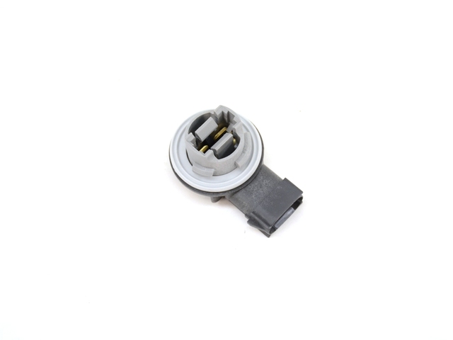 2008-2010 Mopar Tail, Stop, And Turn Lamp Socket 68030819AA | Mopar Estores