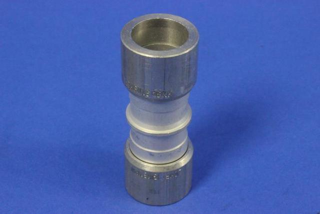 2001-2023 Mopar A/C Line Repair Coupling 5069004AA | QuirkParts