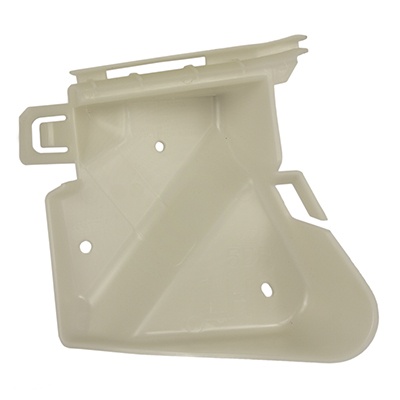 2015-2018 Ford Focus Inner Bracket F1EZ-17788-A | TascaParts.com