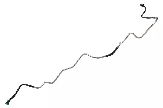 Evaporative Emission Hose 84986457 GM | GMPartsDirect.com