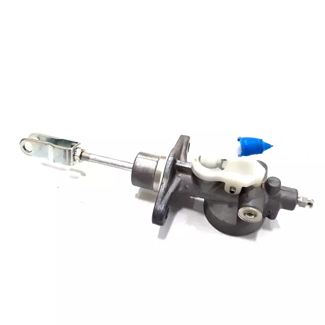 2012-2019 Subaru Master Cylinder 37230FJ022 | Subaru Parts Store