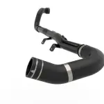 2014-2021 Ram Radiator Inlet Hose 52014861AE | My Mopar Parts