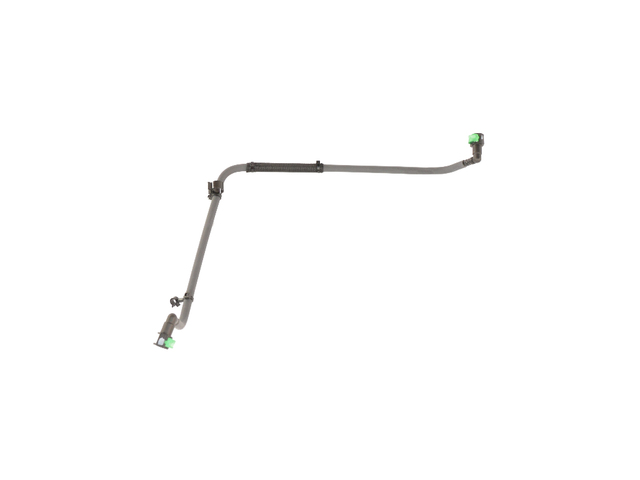 2007-2017 Mopar Fuel Supply Tube 5105112AH | OEM Parts Online