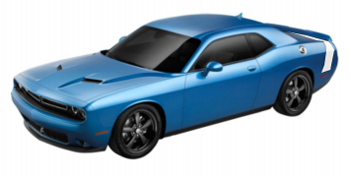 Buy OEM Mopar Accessories | Mopar Estores