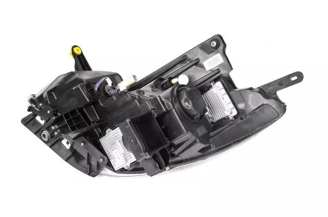 Headlamp Components for 2017 Buick Enclave | GM Parts Center