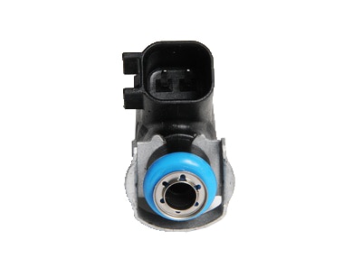 2006-2011 GM Sequential Multi-Port Fuel Injector Assembly 12616862 | GM ...