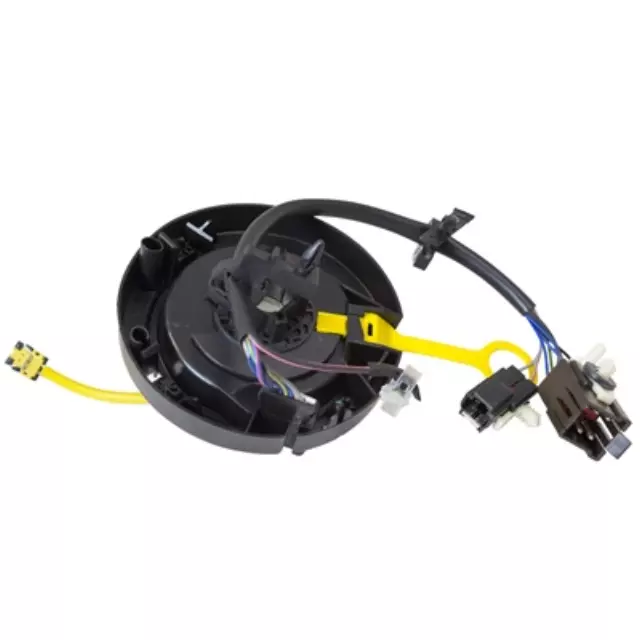 2004-2007 Ford Clock Spring 4C2Z-14A664-AA | OEM Parts Online