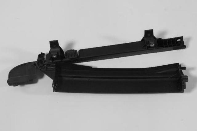 Roof for 2013 Jeep Wrangler | Mopar Estores