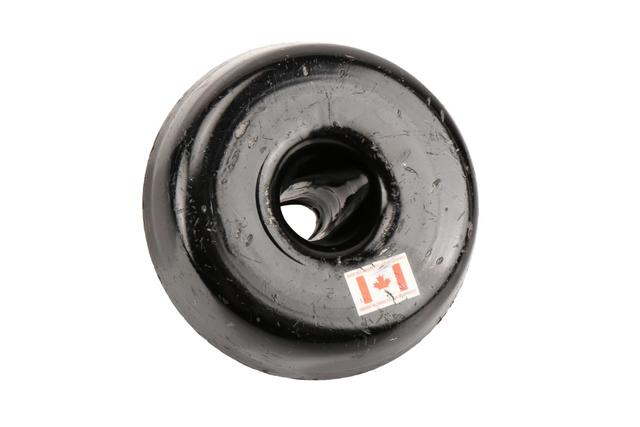 Frame & Components for 2008 Cadillac Escalade ESV | GM Parts Center