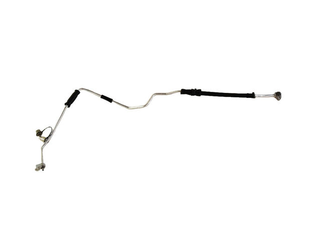 2015-2022 Dodge A/C Liquid Line 68223572AG | Mopar Estores