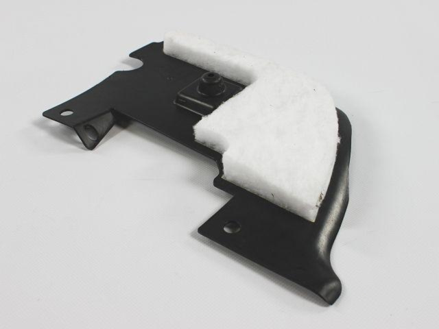 55056680AC - Shield - 2006-2009 Dodge | Mopar Parts Canada