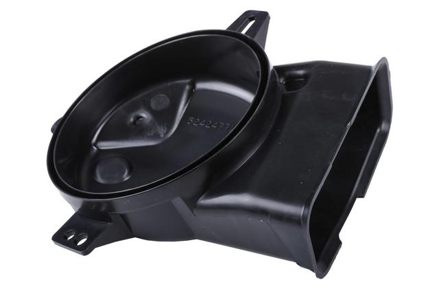 2010-2020 GM HVAC Blower Case 25884817 | GMPartsDirect.com