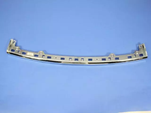 2011-2022 Jeep Step Pad Surround 6CG07SZ0AB | Mopar.com National eStore