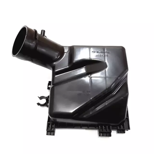 Shop OEM Subaru Air Cleaner Assemblies Online | Subaru Parts Warehouse