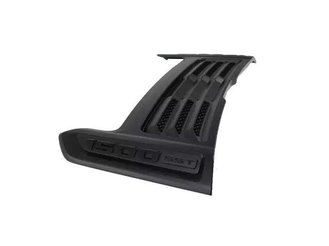 2025 Ram 1500 Air Inlet Bezel 68581518AA | Mopar eStore
