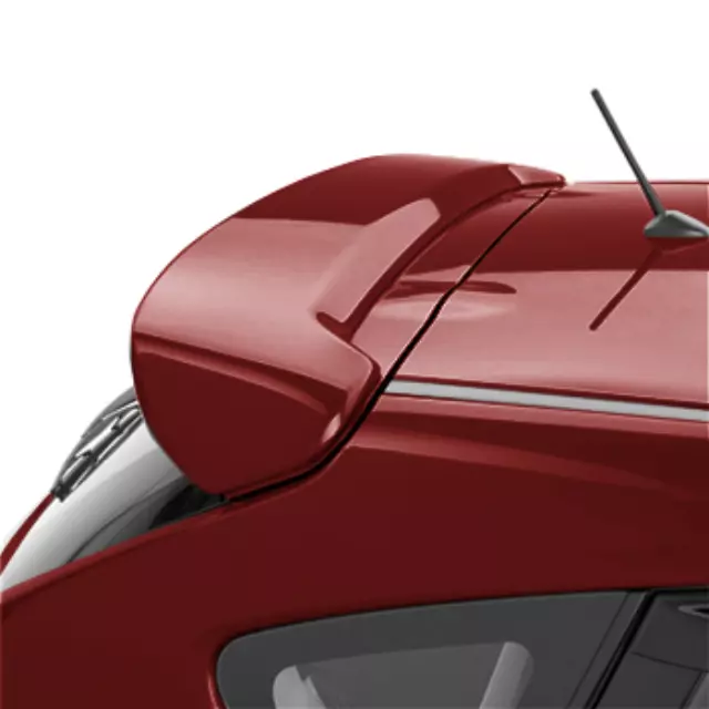Affordable Subaru Exterior Accessories Online | Subaru Parts Quick