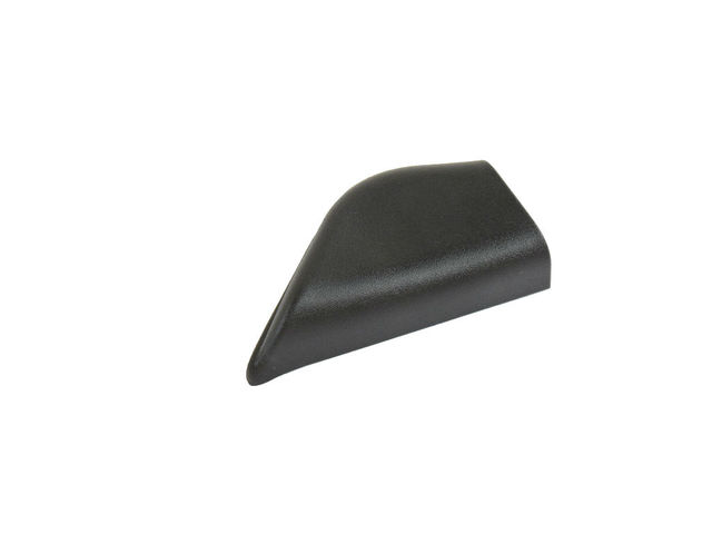 Buy OEM Mopar Mouldings & Trim | Mopar Estores